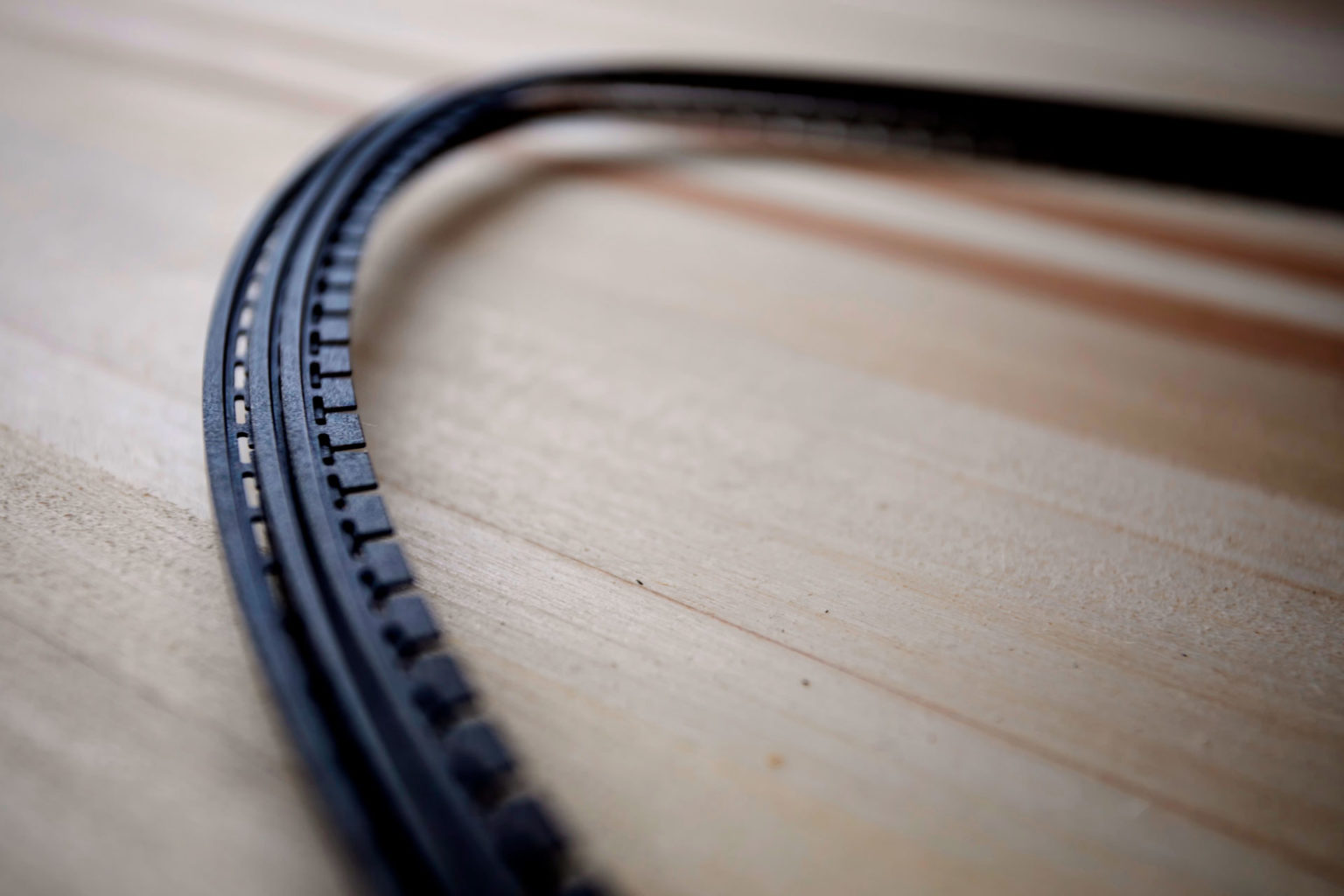 Yamazaki | Urushi Series - OFSR | Offshore Snow Shapes