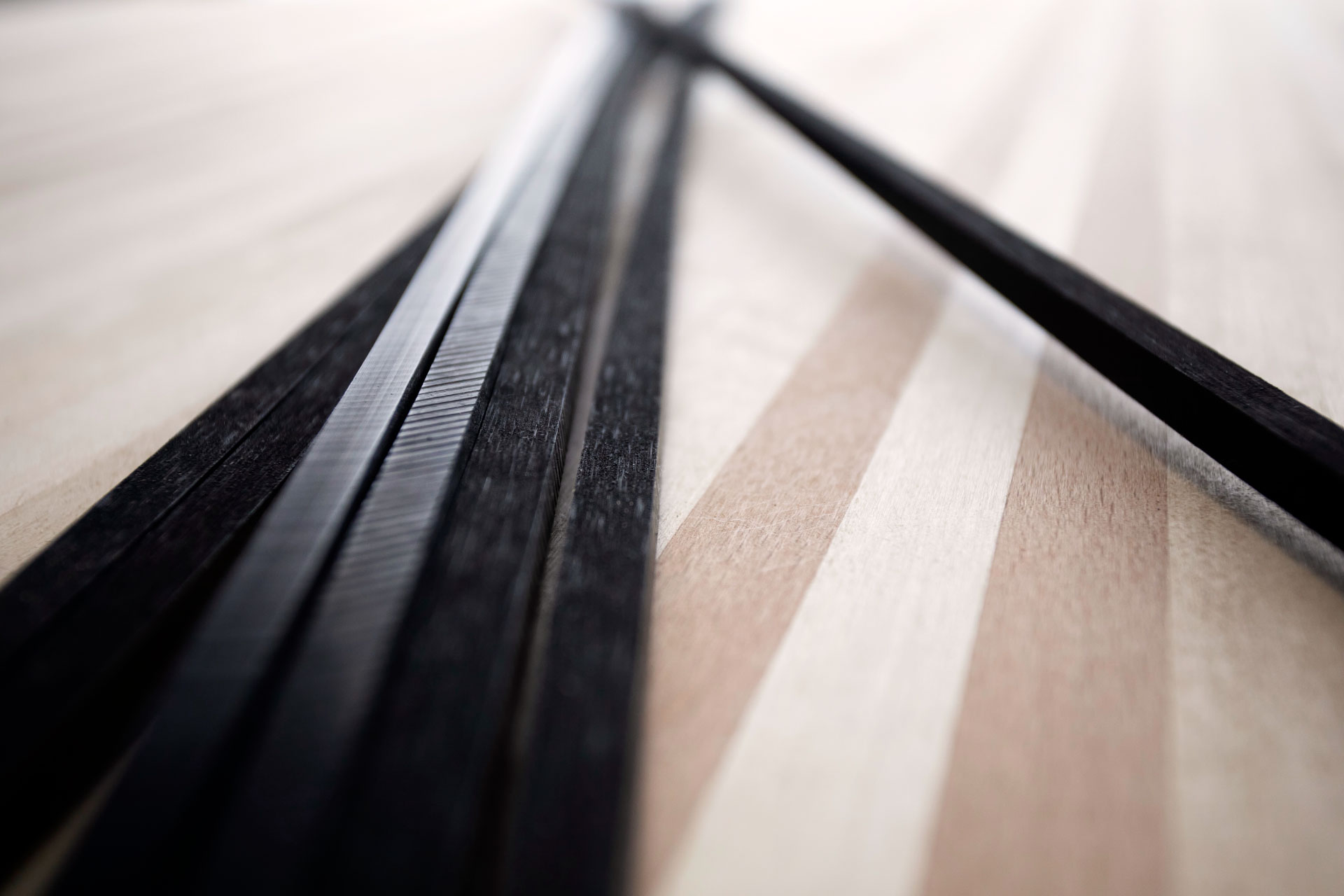 Yamazaki | Urushi Series - OFSR | Offshore Snow Shapes