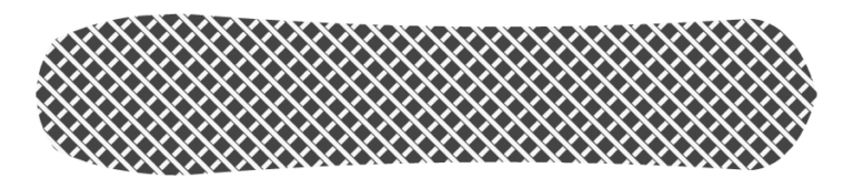 Yamazaki | Urushi Series - OFSR | Offshore Snow Shapes