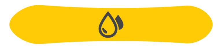 TiPi | Urushi Series - OFSR | Offshore Snow Shapes