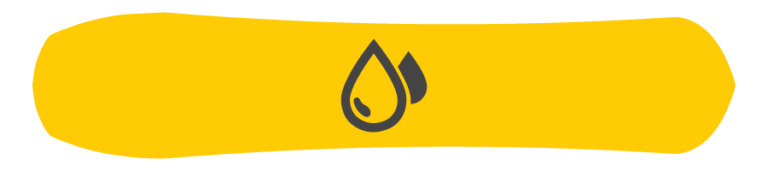 Yamazaki | Urushi Series - OFSR | Offshore Snow Shapes